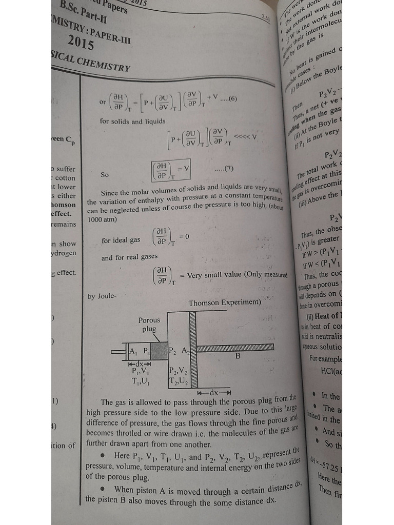 Neutralisation | PDF
