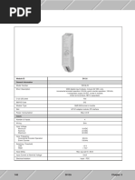 Technical Manual for Engineers | PDF | Electrical Wiring | Electrical ...