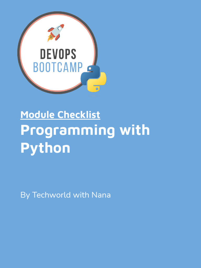 12 Programming Light Theme Pdf Python Programming Language Computer Program 