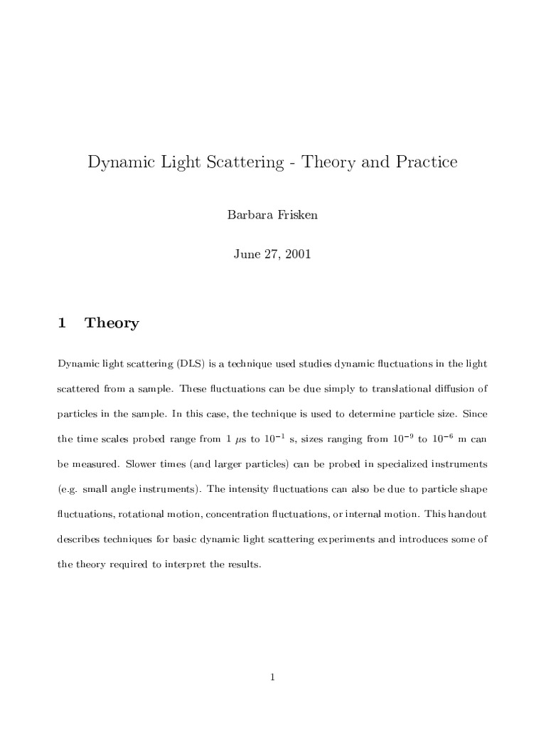 Practicas DE 1 DLS 2 | PDF