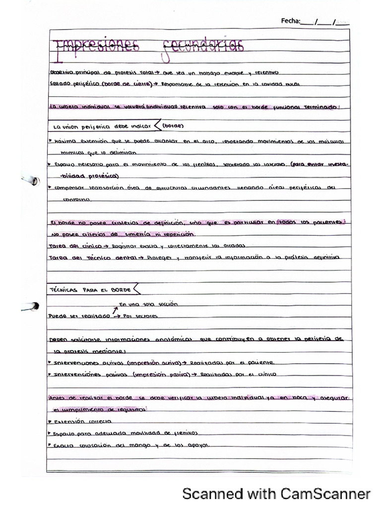 Cap 6 Página 43 | PDF