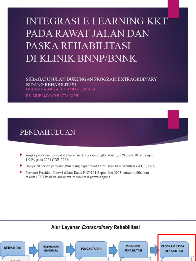 KKT ELearning | PDF | Bisnis