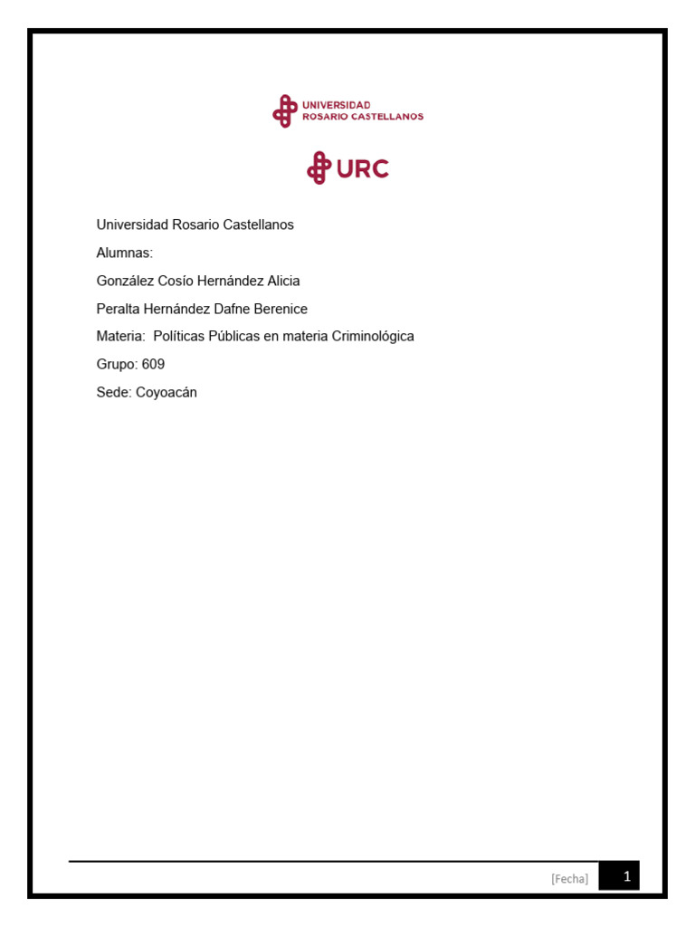 P.P LYDIA CACHO | PDF | Tortura | Justicia