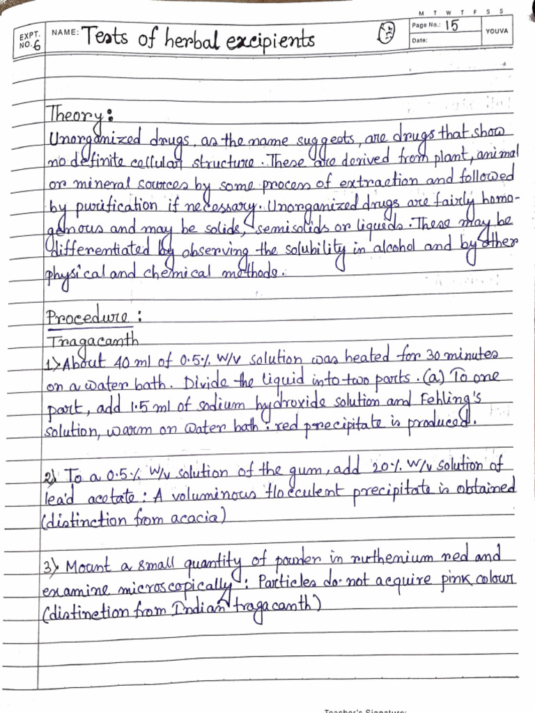 HDT | PDF