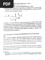 SWISS ADME Tool for Drug Property Prediction | PDF | Drug Discovery ...