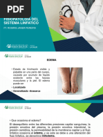 Dorcol-Forte-inserto | PDF | Tableta (Farmacia) | Drogas