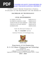 Verb Worksheet For Class 7 Questions | PDF | Verb | Grammar