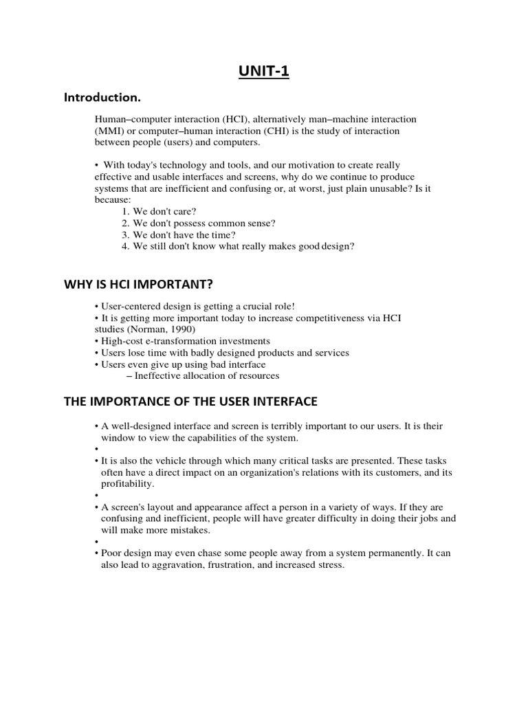 Ilovepdf Merged Pdf Humancomputer Interaction Graphical User Interfaces 