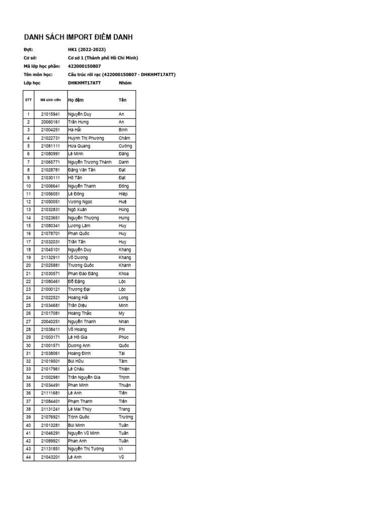 CTRR Dhkhmt17att | PDF