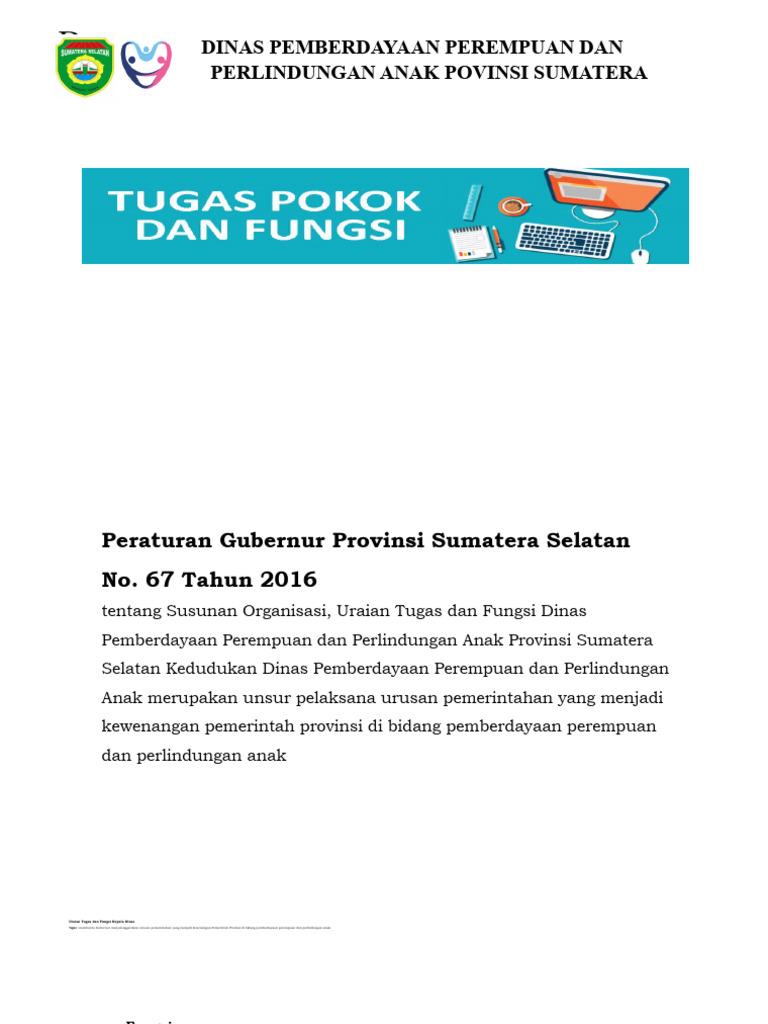 Tusi | PDF