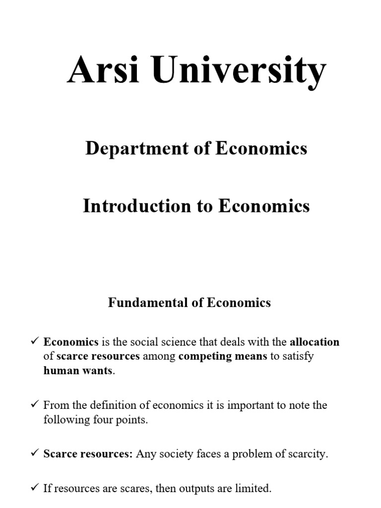 1-2 Introduction Demand Supply Equilibrium Elasticity | PDF | Demand ... 1-2 Introduction Demand Supply Equilibrium Elasticity | PDF | Demand ...