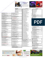 PC Express Dealers Pricelist | PDF | Computer Hardware | Computing