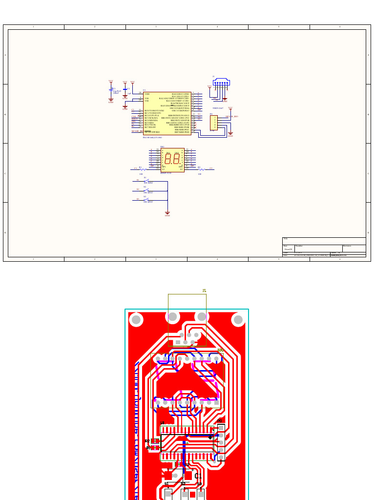 Leds Rc Pdf