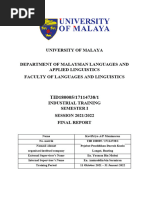 [JPN KL] Permohonan Hebahan Program Learning English with edbot.ai 2025 ...