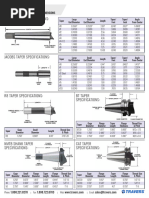 CP CPK Capability Calculation Sheet v3 | PDF | Evaluation Methods ...