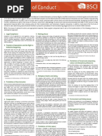 Eti Base Code English | PDF | Overtime | Child Labour