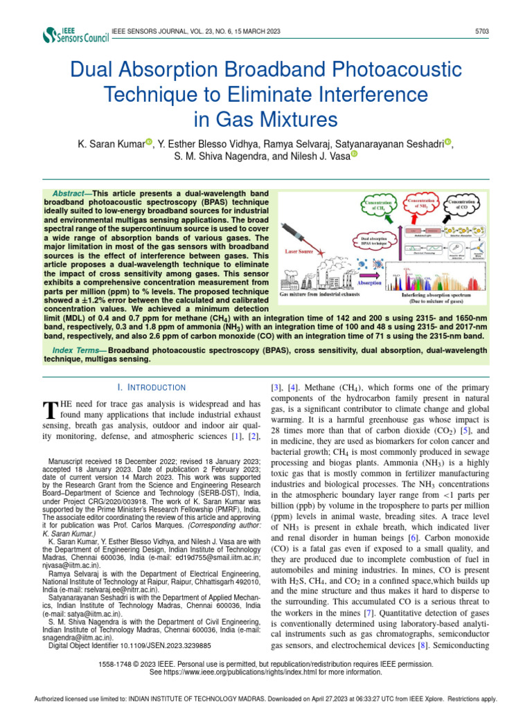 Dual_Absorption_Broadband_Photoacoustic_Technique_to_Eliminate_Interference_in_Gas_Mixtures ...