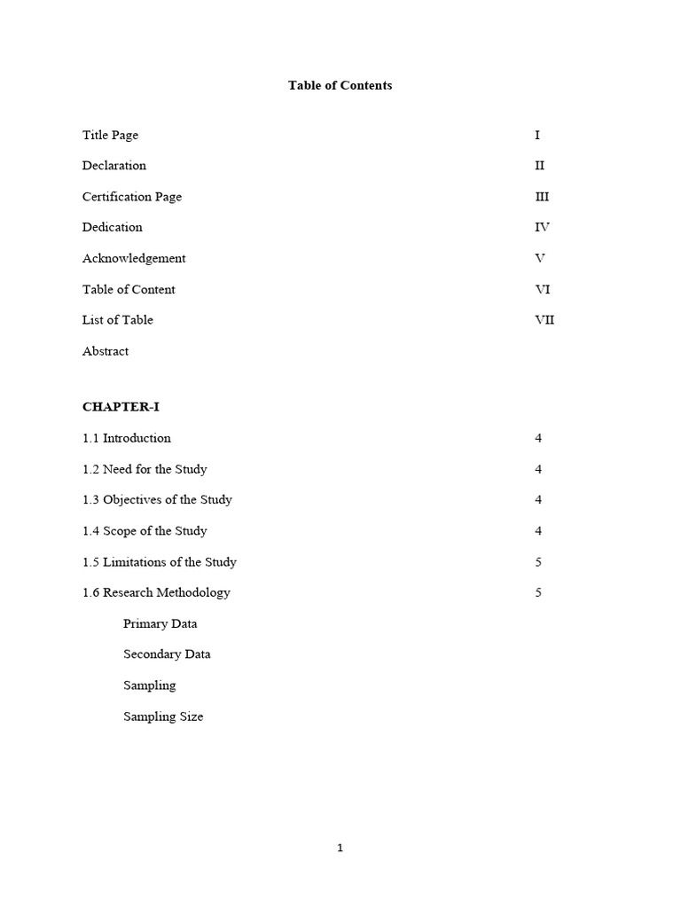 srinu project work PDF | PDF | Mass Media | Internet