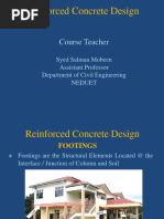 Example 10 - Sign Structure Foundation Design: General Information ...