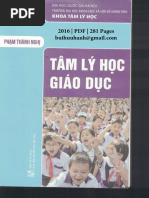 Tiểu luận kỹ năng thích ứng và giải quyết vấn đề | PDF