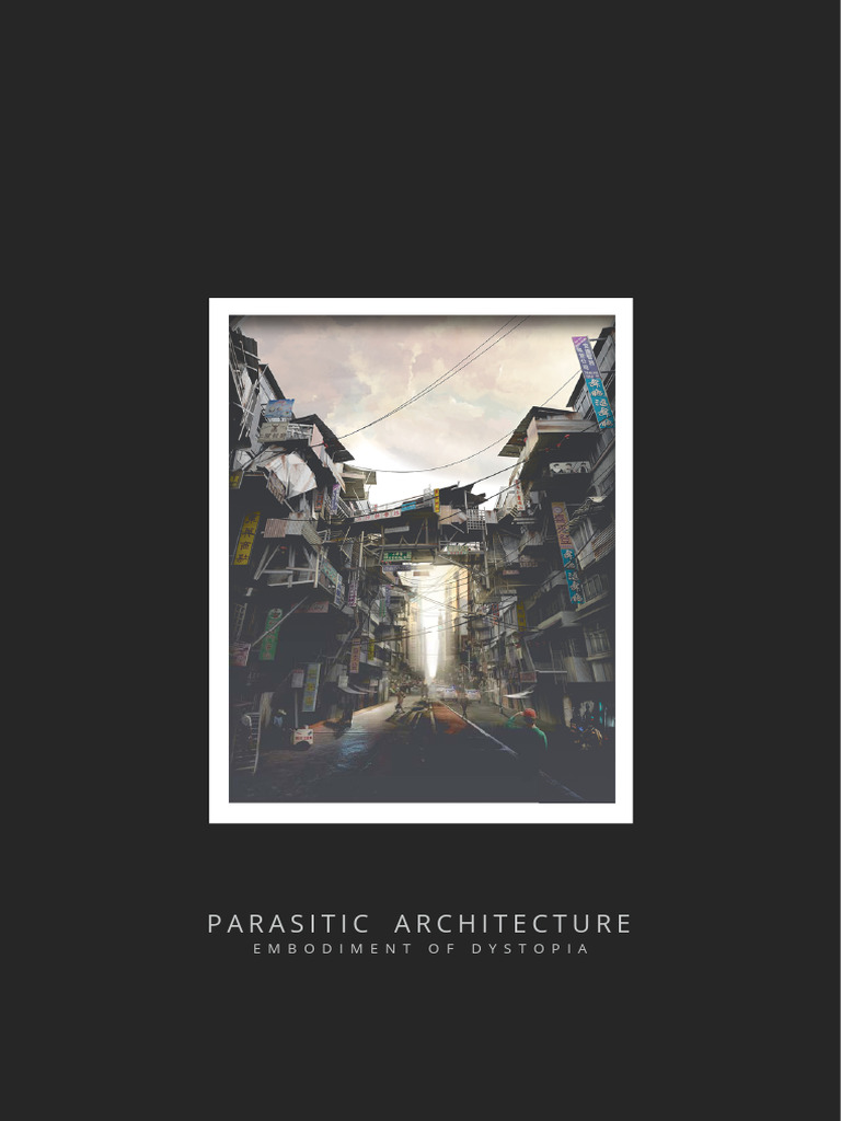 Thesis Access | PDF | Social Science