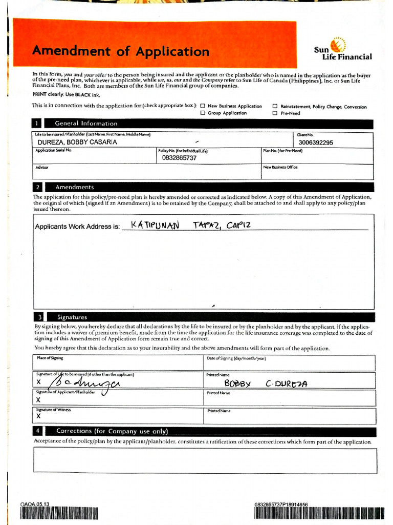 School File | PDF