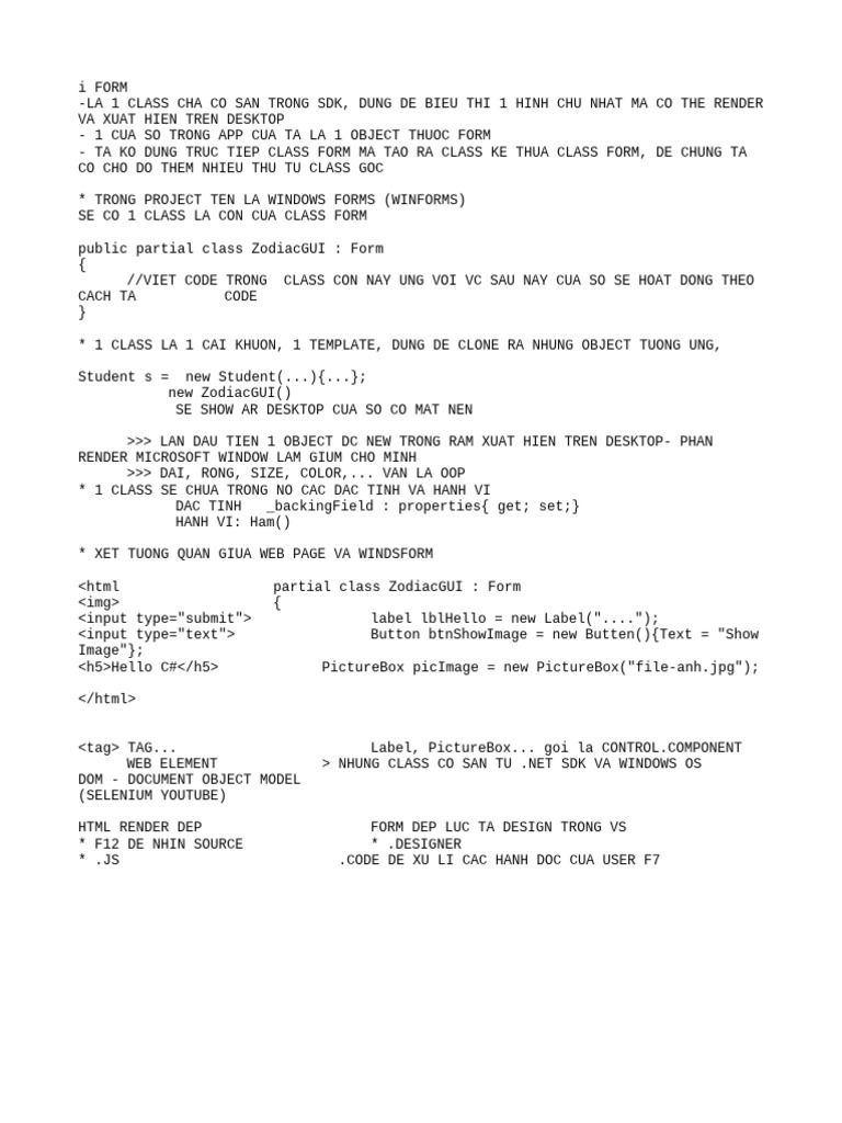 Gui Pdf