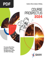 Shinestar FGC Profiles - Technical Details | PDF | Fiberglass ...