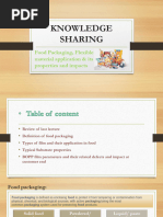 Parts of A Polygraph Machine | PDF | Equipment