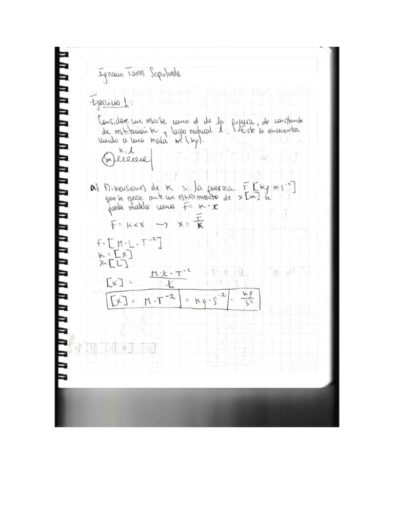 Ignacio Torres Ejercicio 1 FI1000-8 | PDF