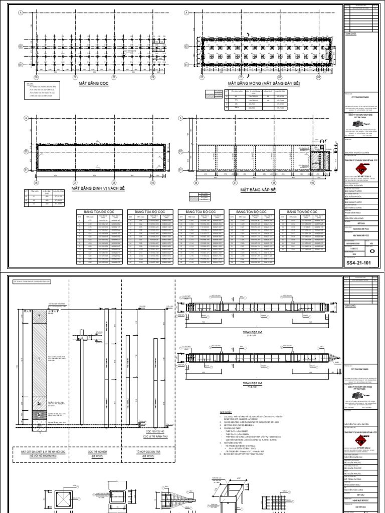 21.MBCOC, CHI TIET COC BE PCCC | PDF