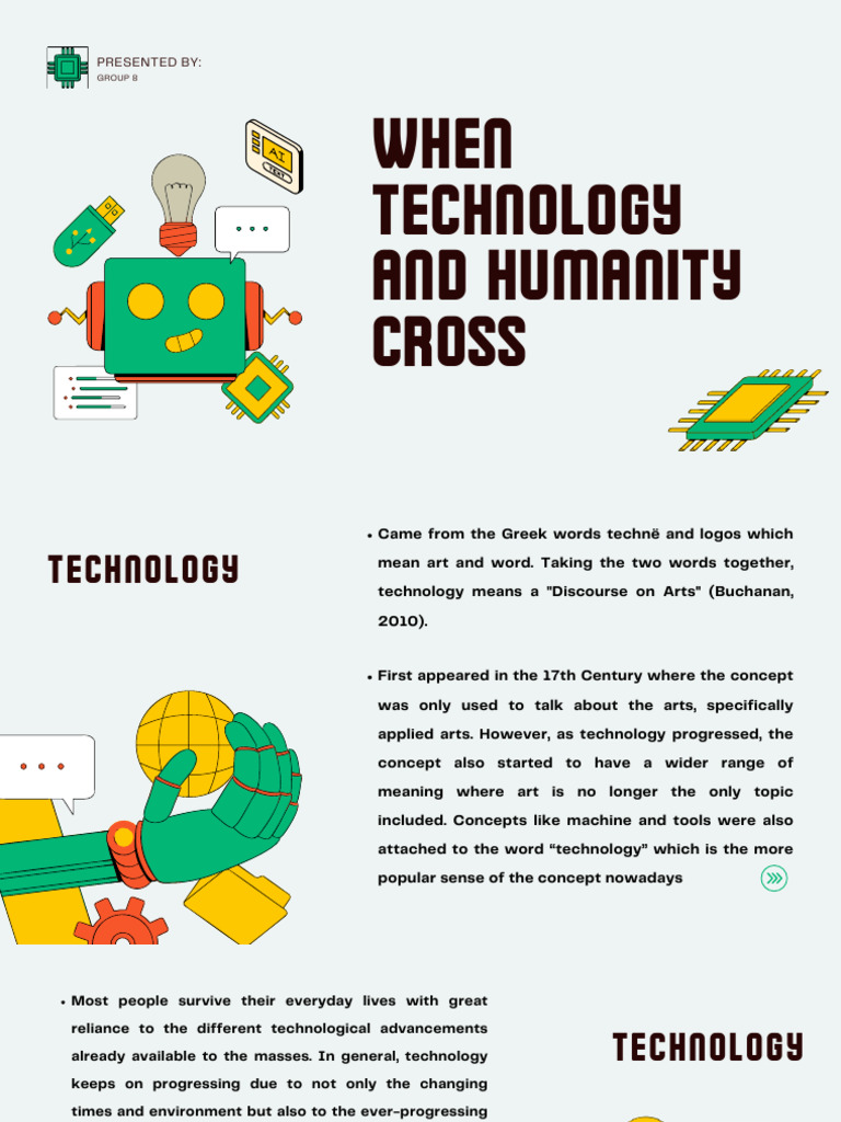 Green and Orange Vibrant Animated AI and Machine Learning Presentat - 20240416 - 233025 - 0000 ...