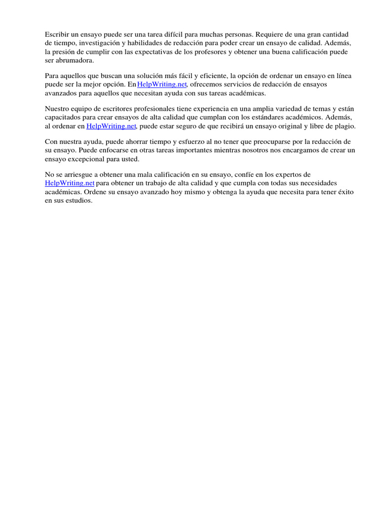 redacción avanzada | PDF | Websites | World Wide Web