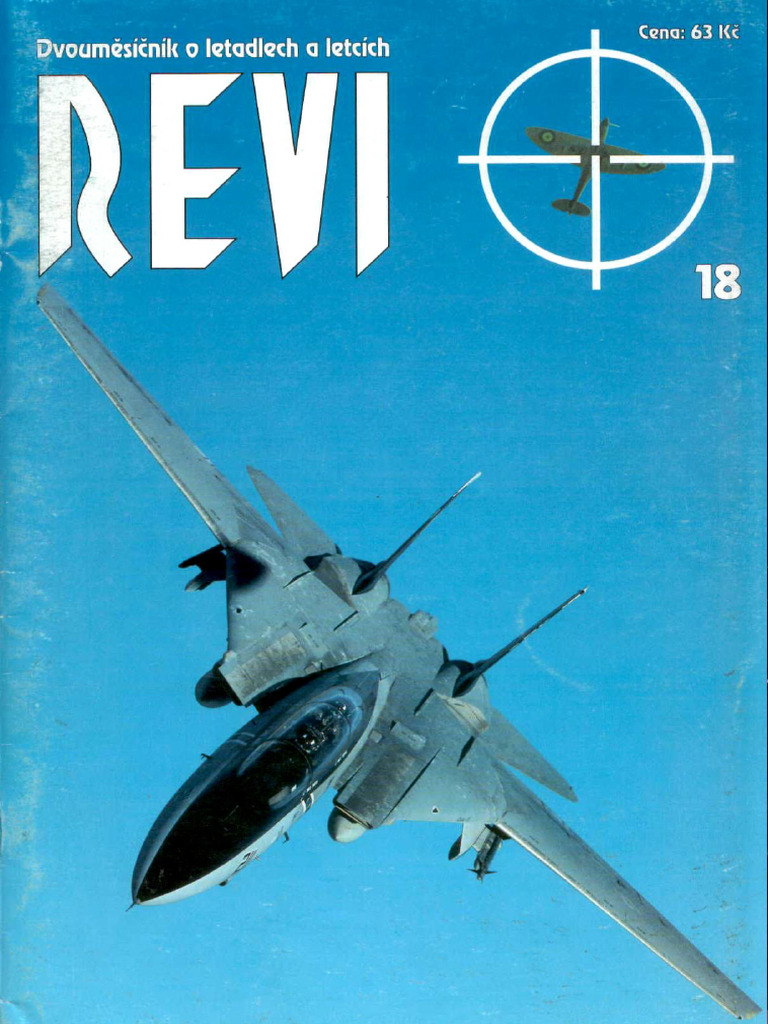 Revi 18 | PDF