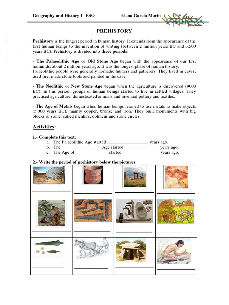 Foto Cop I A Singles Segundo Tri Mestre | PDF | Horus | Isis