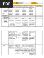 Twee - Agatha Christie's Mystery Novel Influence | PDF | Detective ...