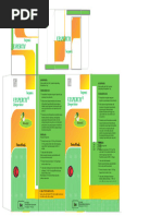 Vosedon: Dosis dan Manfaat Obat Mual | PDF