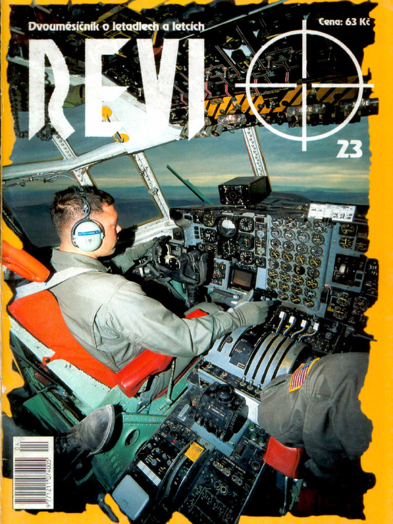 Revi 23 | PDF
