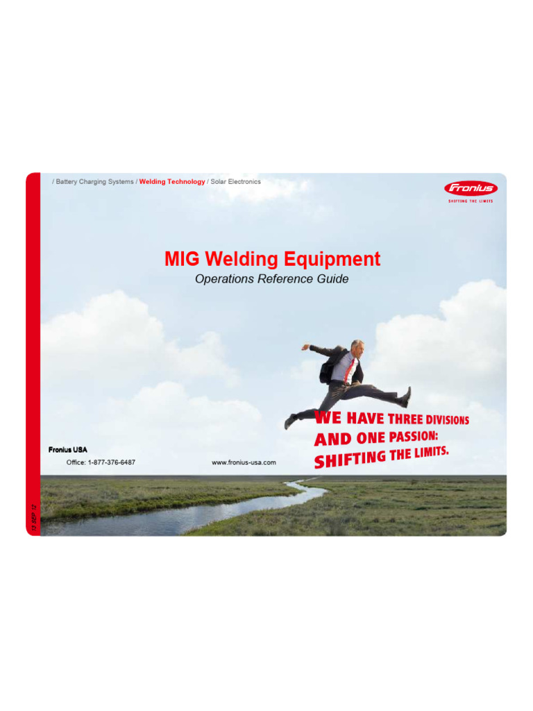 manual | PDF | Welding | Construction