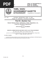 InfyMe InstallationGuide iOS | PDF | Mobile App | Personal ...