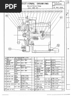 Air Compressor Oil Cross-Reference Chart: Company Product # Oil Type ...