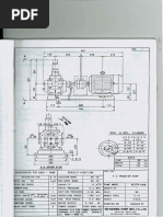 IPAF Pre-Use Inspection Check List TE-1049-EN - V3.0-20240815 | PDF ...