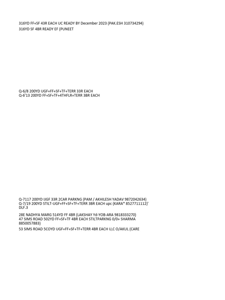 Book | PDF