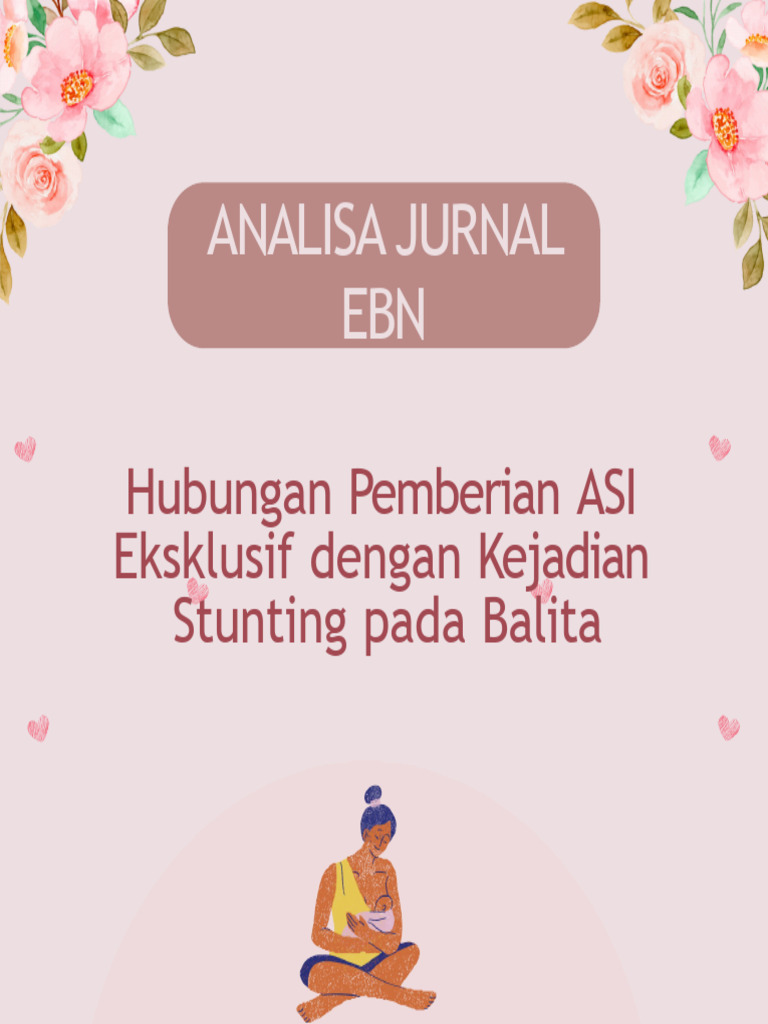 PPT ASI (Kelompok 3) | PDF