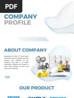 AMS 2140 and Other Hardware Accessories Reference Guide - Rev.10.80.4 ...