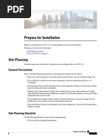 BESS System Layout Guide | PDF