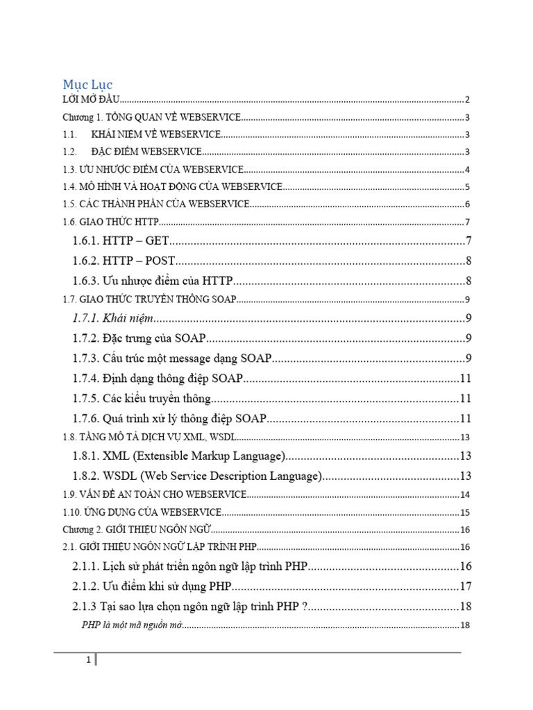 Trung Duc 516100017 | PDF