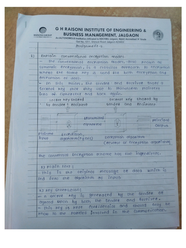 CSS Assignment 2 | PDF