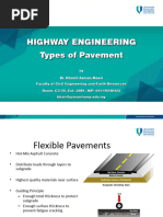 CDOT 2017 09 Chapter 5 Base Materials | PDF | Road Surface ...