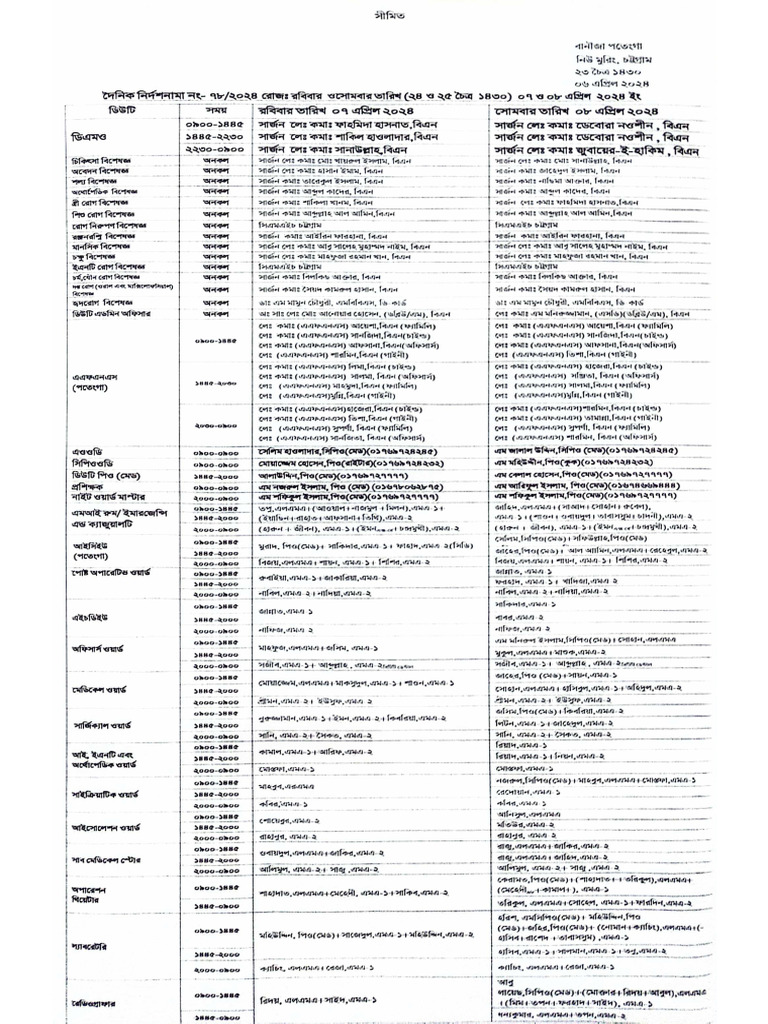 CamScanner 04-06-2024 20.02 | PDF CamScanner 04-06-2024 20.02 | PDF
